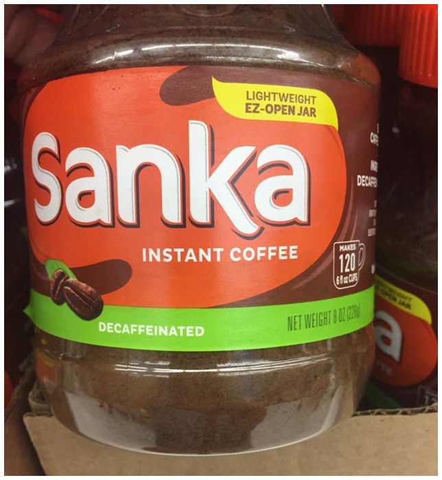 From Best to Worst: 31+ Coffee Brands Ranked - Style All Day