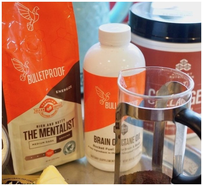 From Best to Worst: 31+ Coffee Brands Ranked - Style All Day