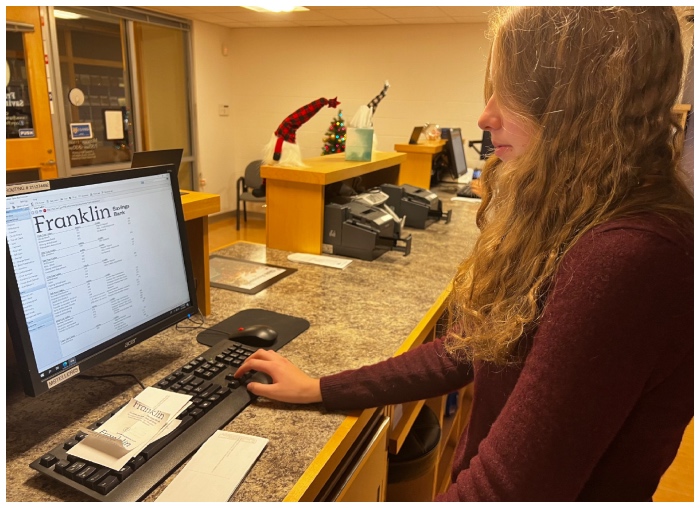 25 Jobs That Are Going to Disappear by 2034 - The Zodiac Talk