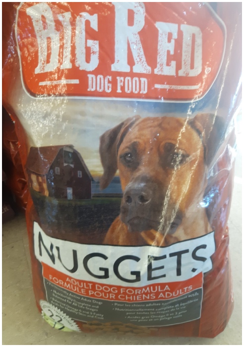 The Best and Worst: 25 Dog Food Brands Ranked - The Sport Magazine