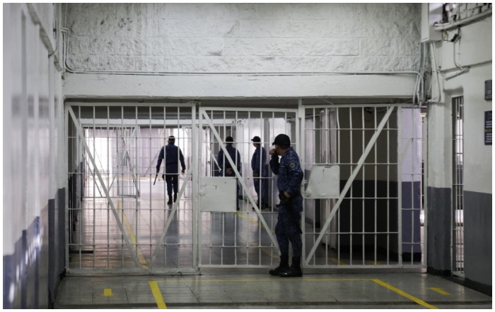 35 of the World’s Most Notorious and Dangerous Prisons, Ranked - The Sport Magazine