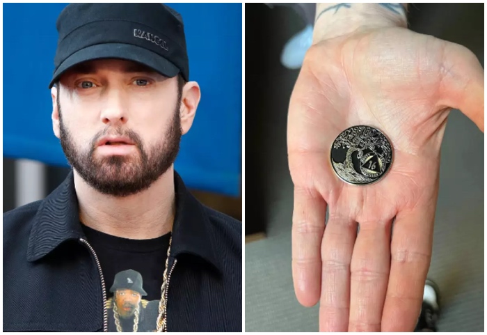 30 Celebrities Who Survived Near Death Experiences - The Zodiac Talk