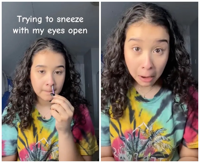 Debunking 25 Common Myths About the Human Body