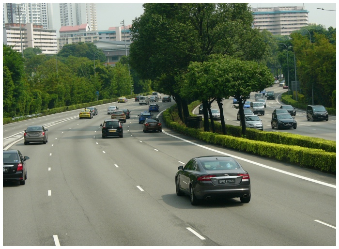 Experts Reveal 27 Mistakes That Will Ruin Your Road Trip — And How to ...