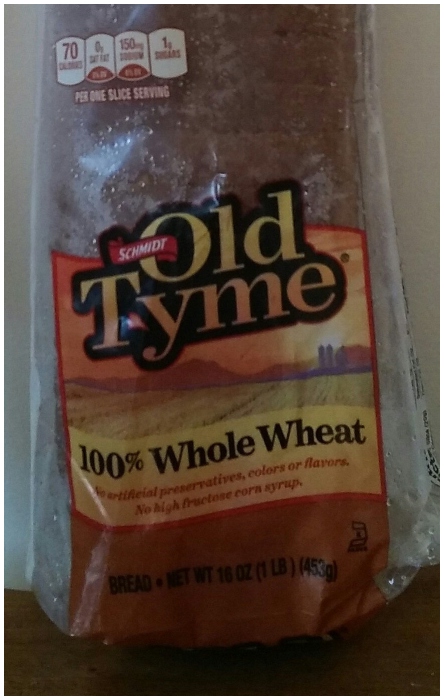 Ranking the Best and Worst Bread Brands – Diet Disaster or Wellness Hero?